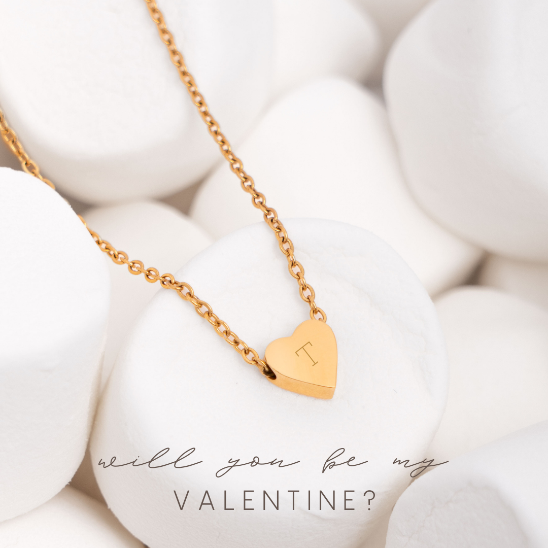 Silvertag – Silvertag Shop