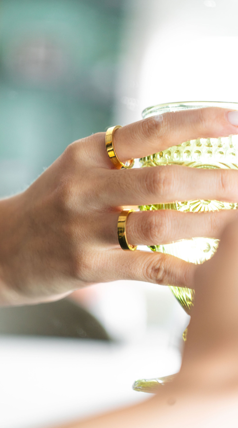 Silvertag – Silvertag Shop