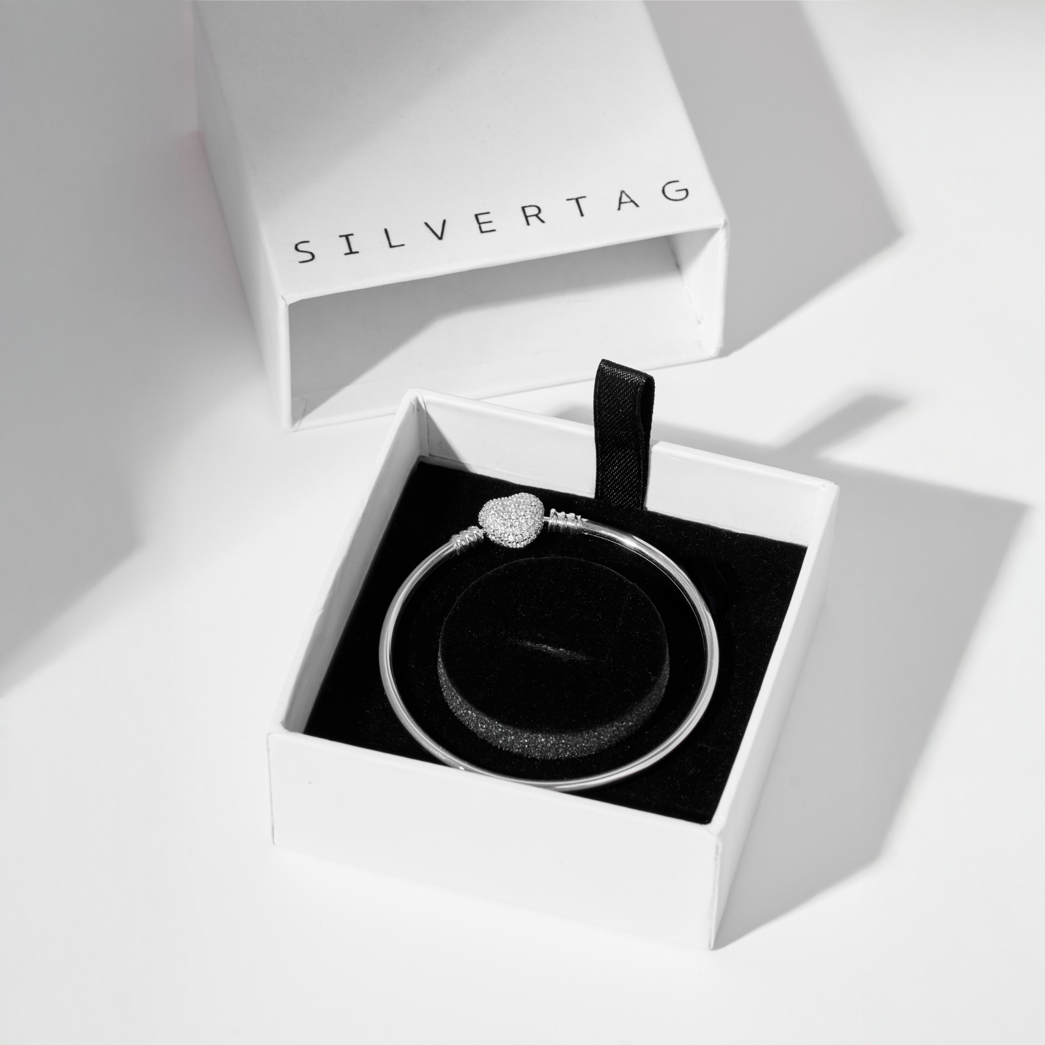 Caja de regalo – Silvertag Shop