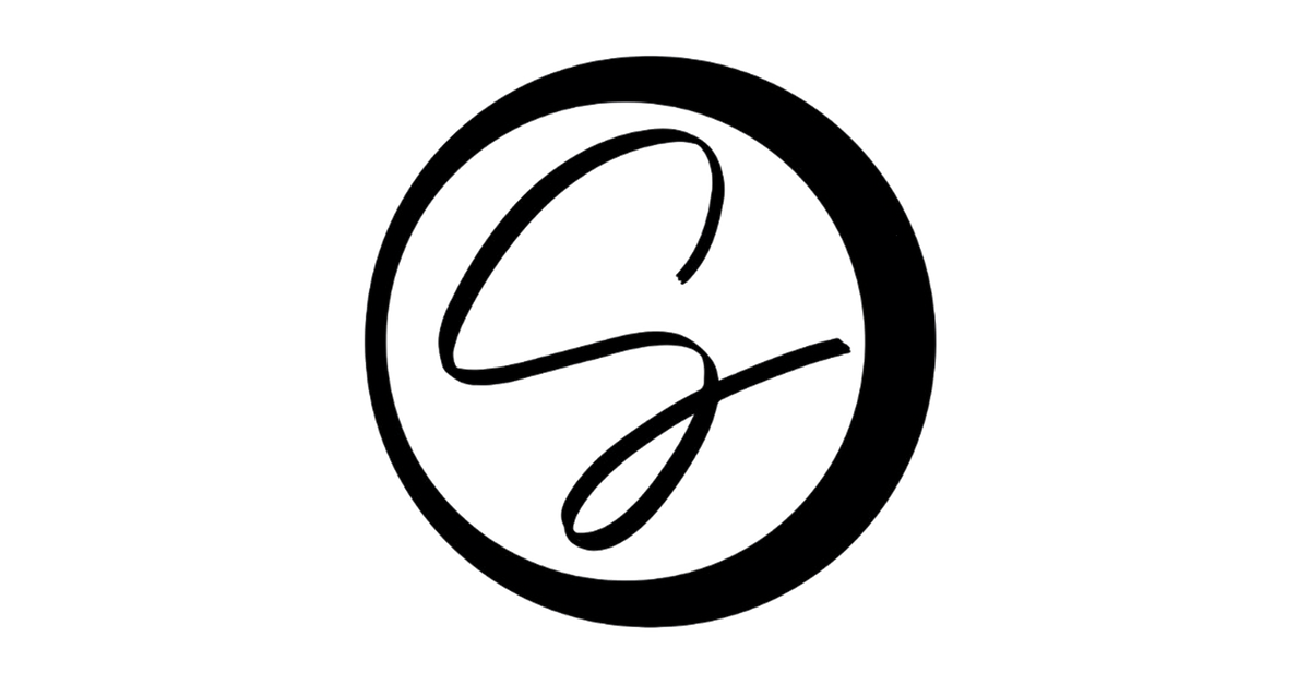 Silvertag – Silvertag Shop