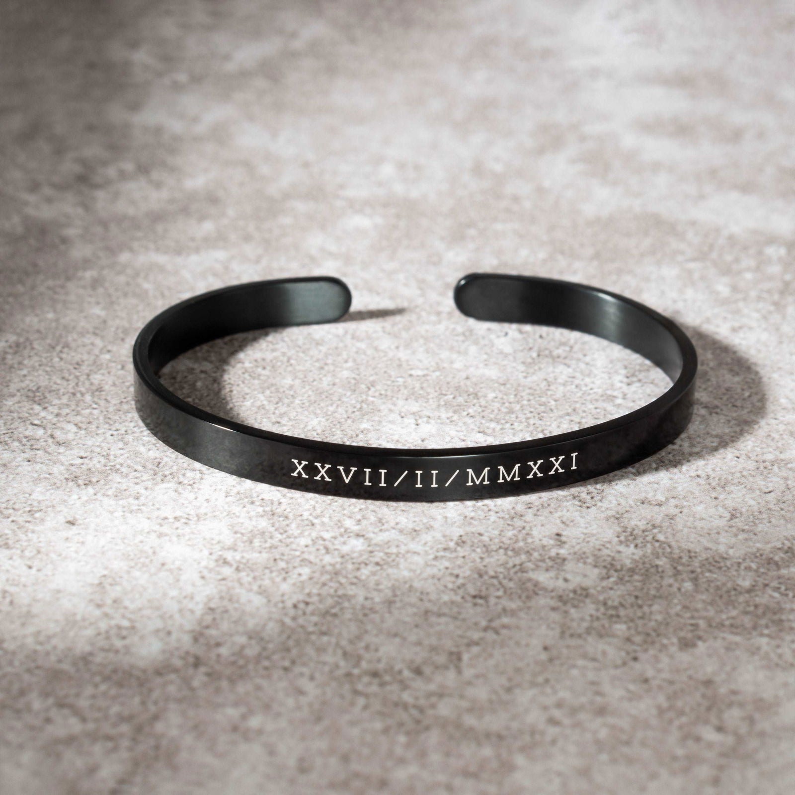 Silvertags – Silvertag Shop