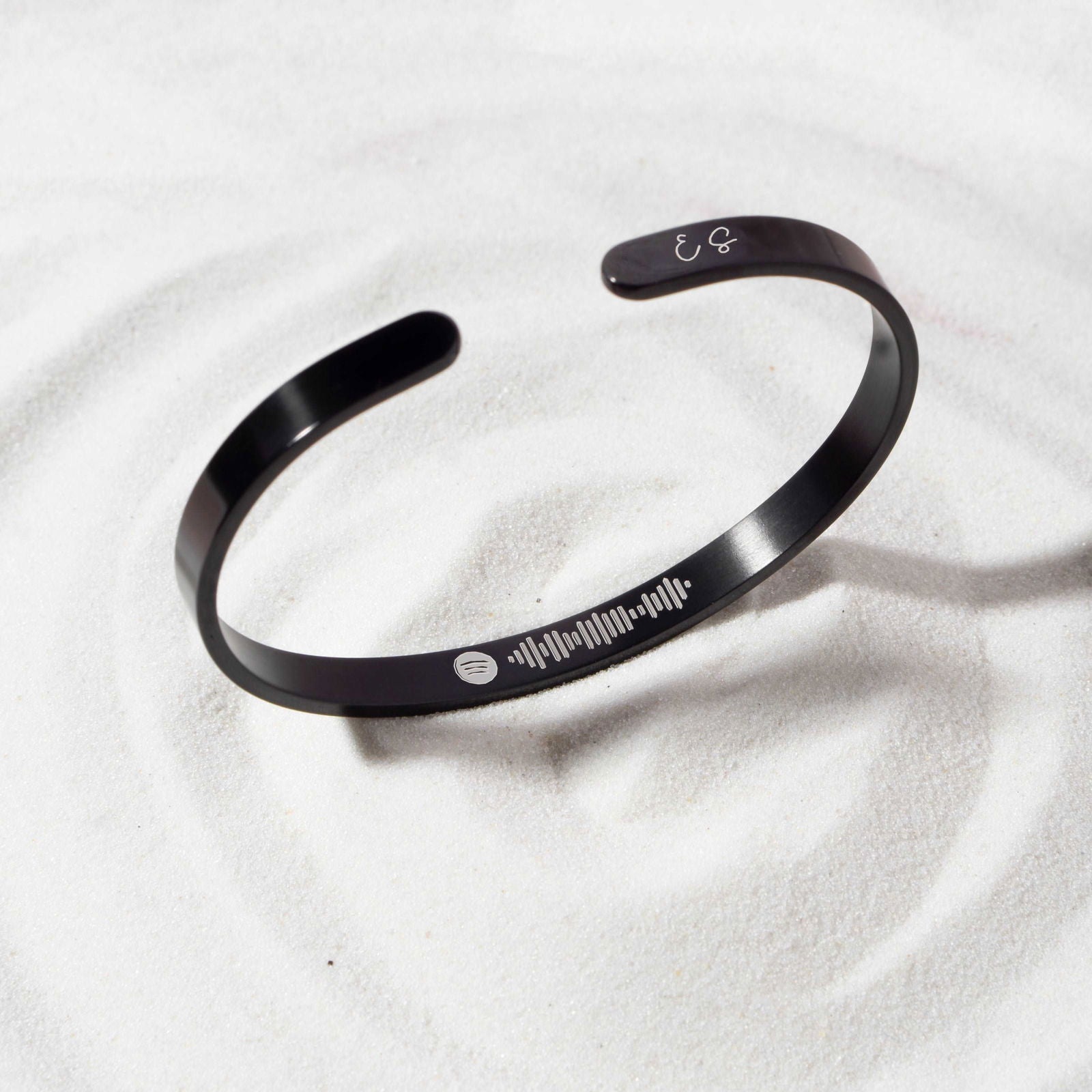 Silvertags – Silvertag Shop