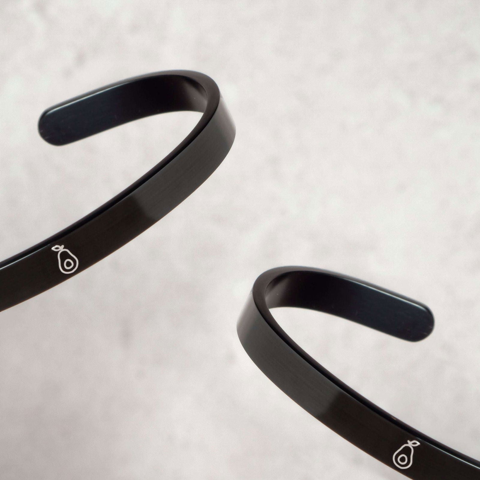 Silvertags – Silvertag Shop