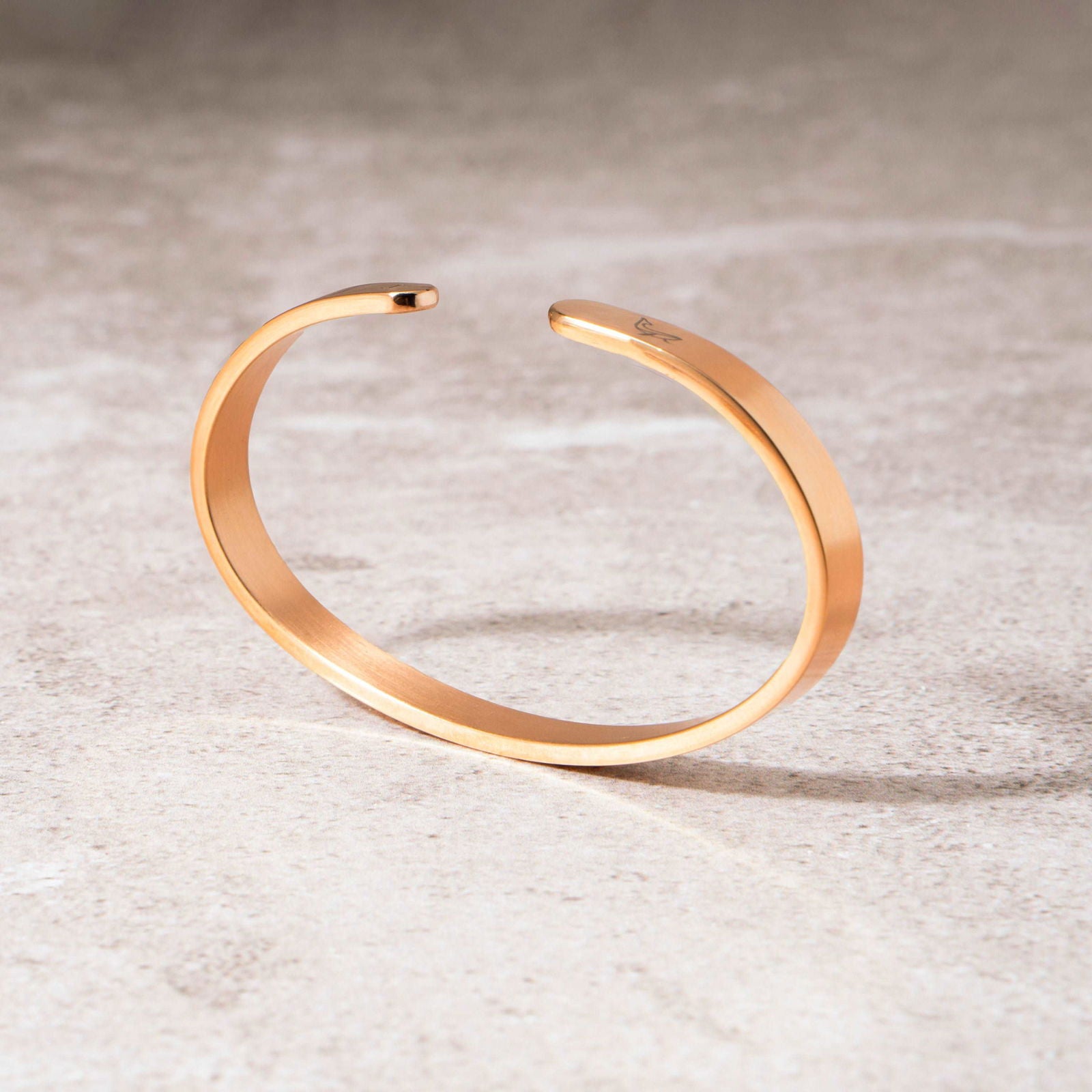 Silvertags – Silvertag Shop