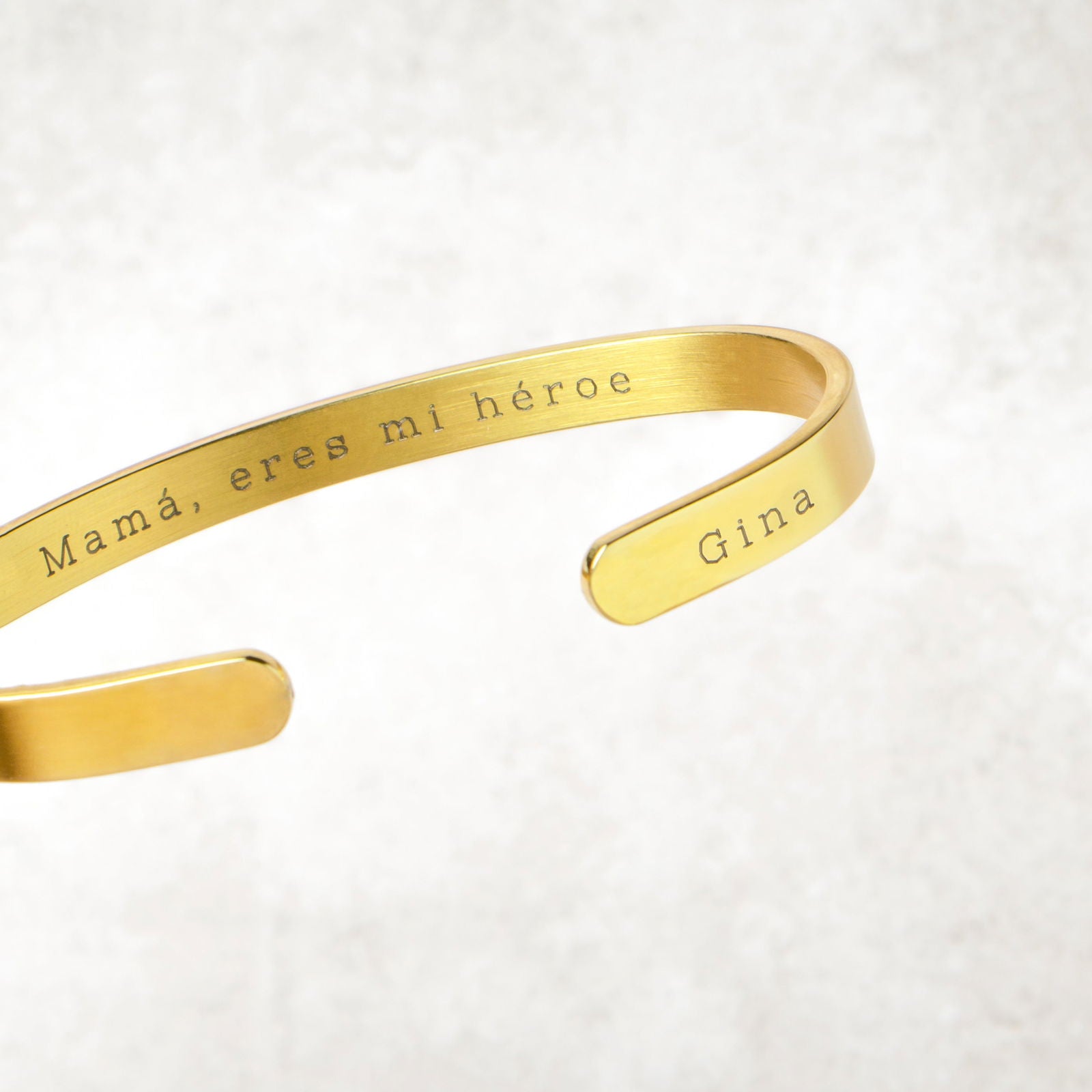 Silvertags – Silvertag Shop