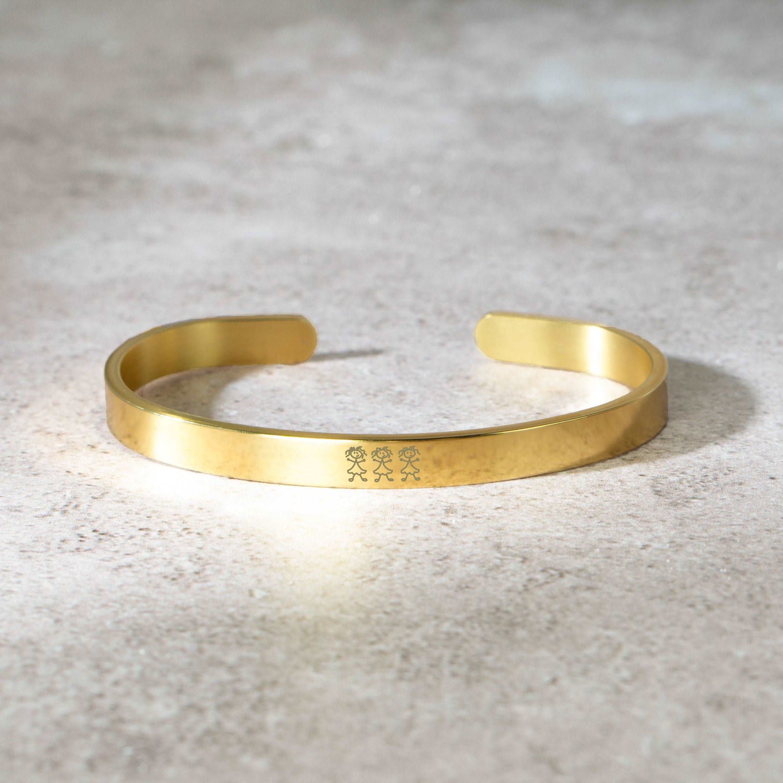 Silvertags – Silvertag Shop