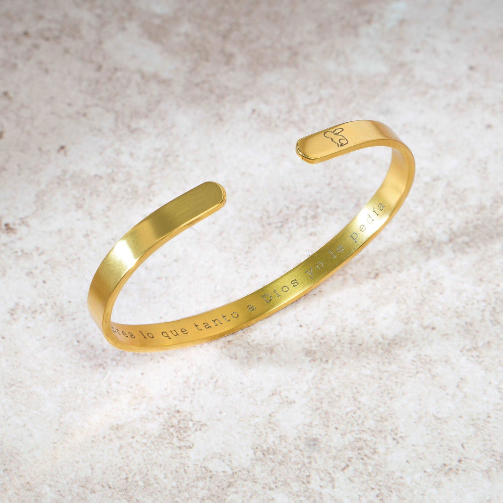 Silvertags – Silvertag Shop