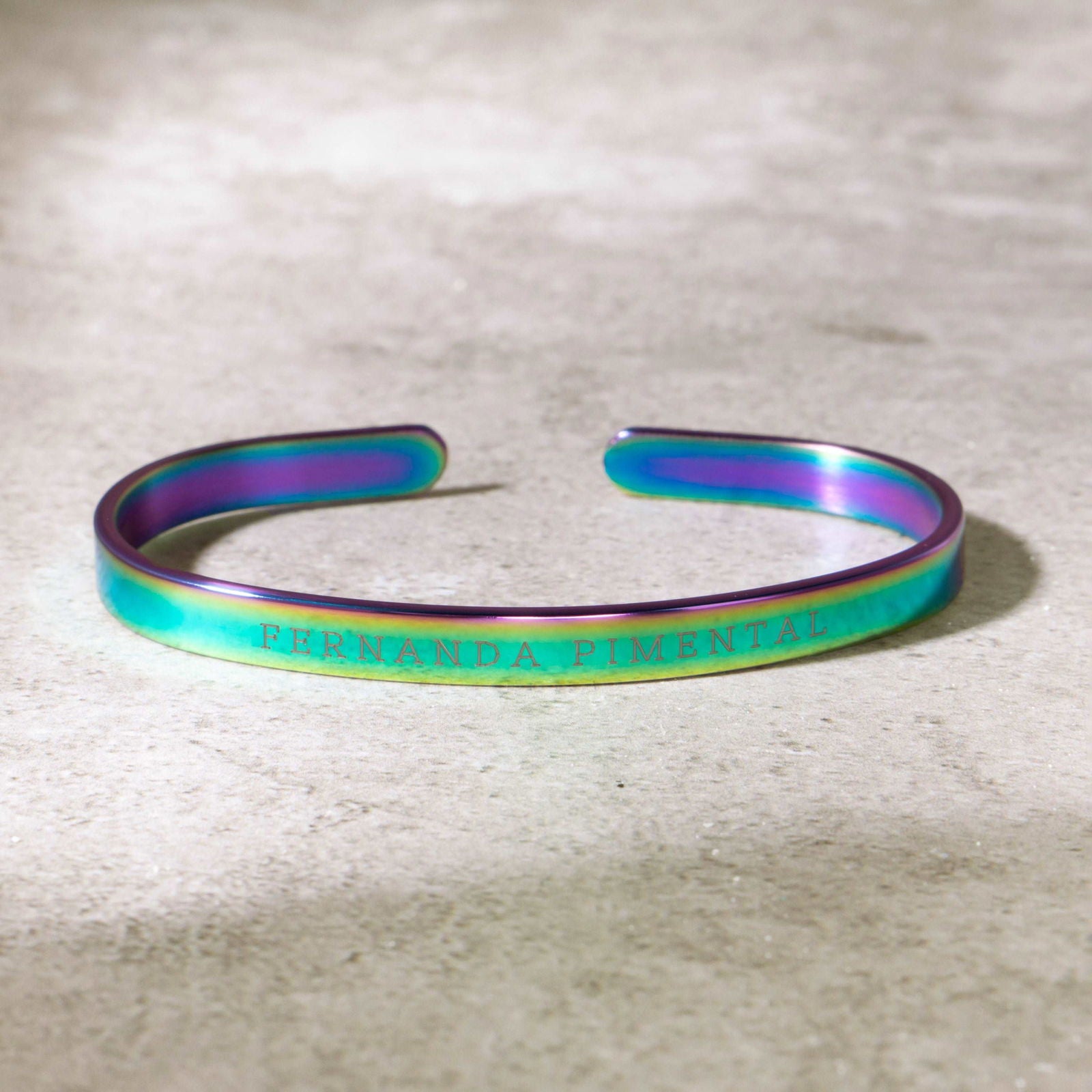 Silvertags – Silvertag Shop