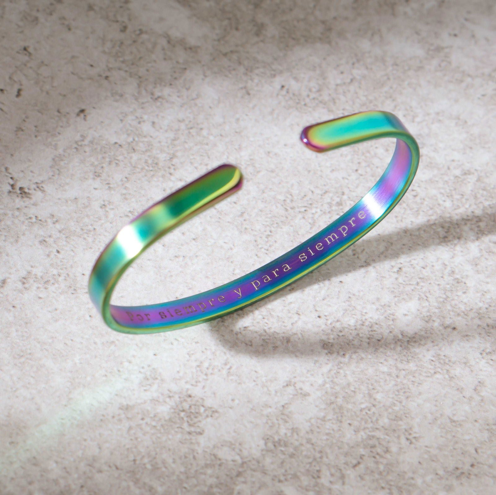 Silvertags – Silvertag Shop