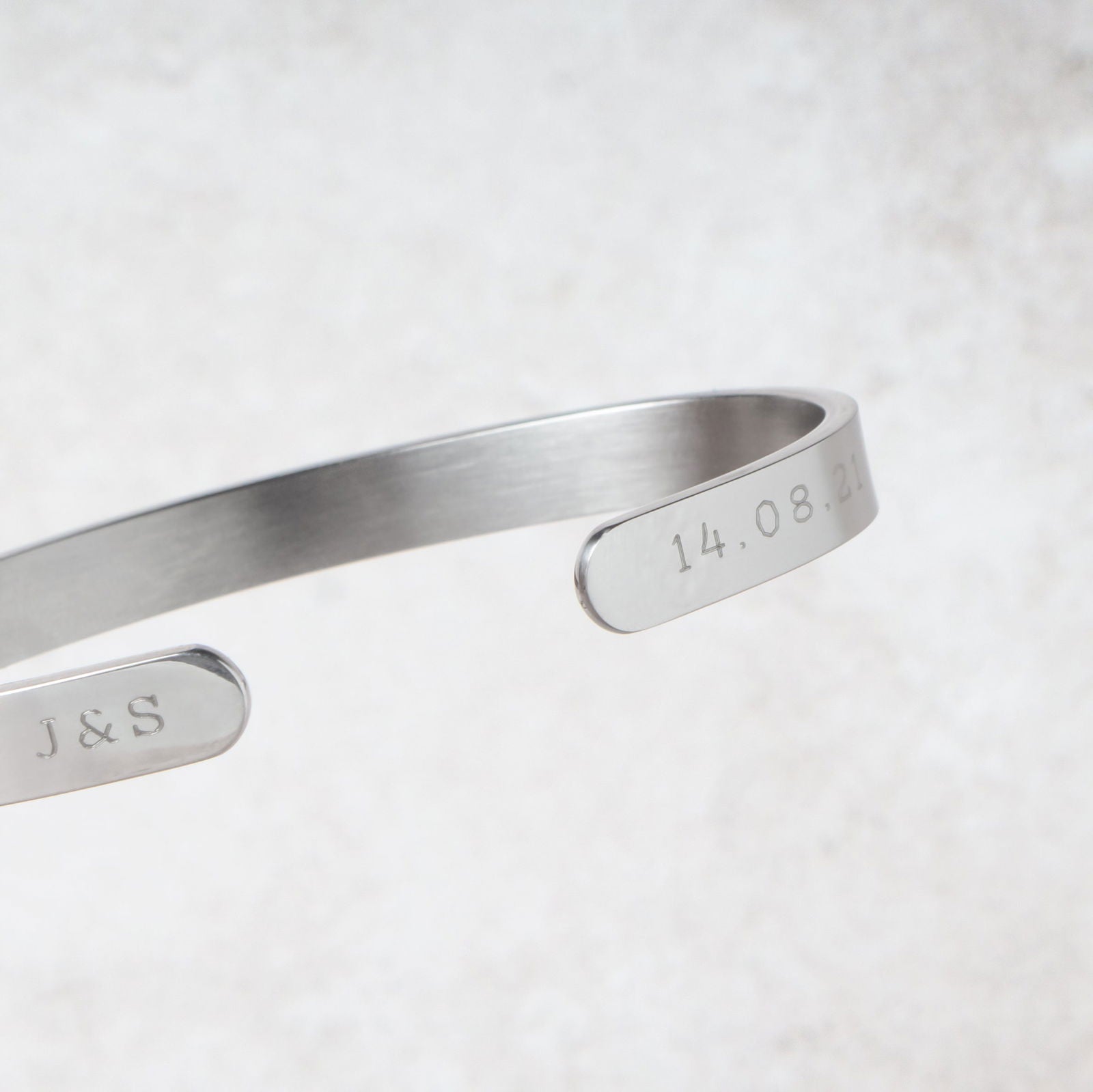 Silvertags – Silvertag Shop