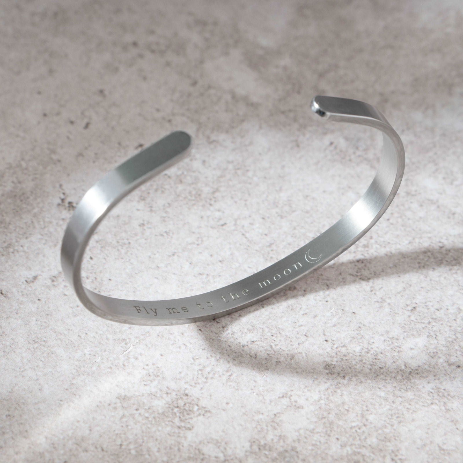 Silvertags – Silvertag Shop